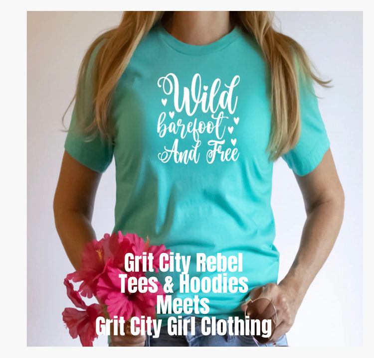 Tshirts, Hoodies, Sweatshirts gifts, earrings, mugs, wineglasses – Grit ...
